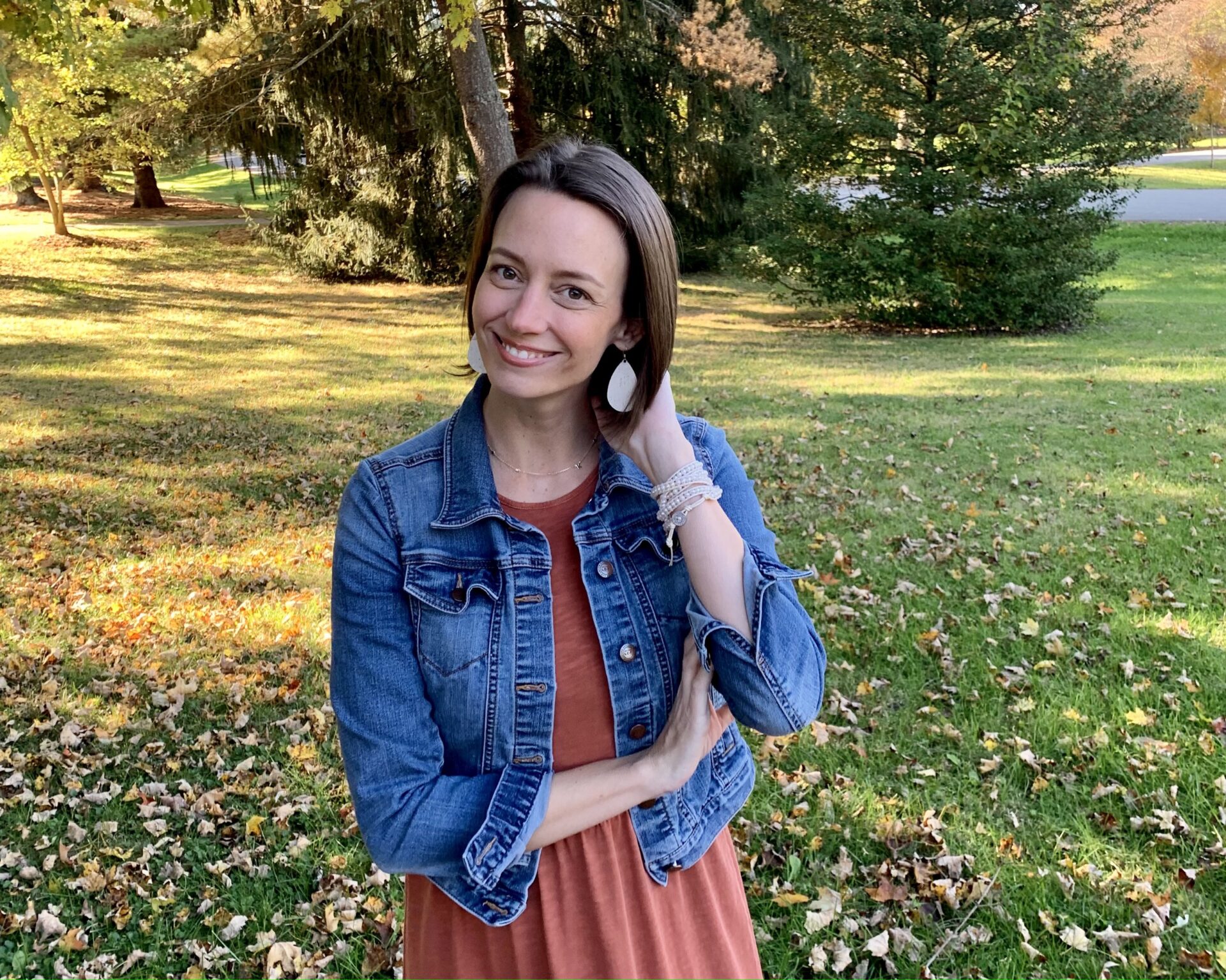 Kelly Fiorini: Second Chapters; How I Reinvented Myself In The Second ...